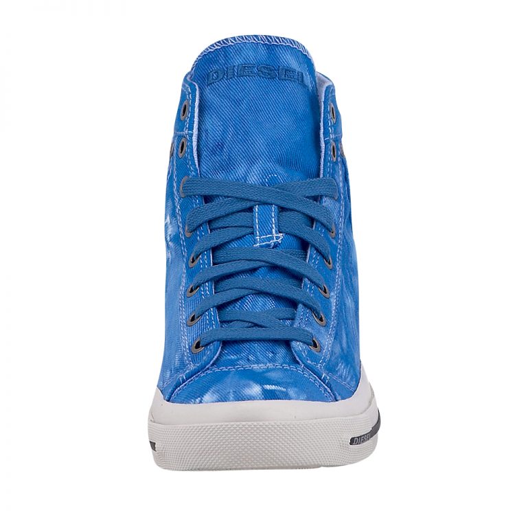 Για Denim Looks που… Diesel - Diesel Magnete Exposure Y00023_P0922 ...