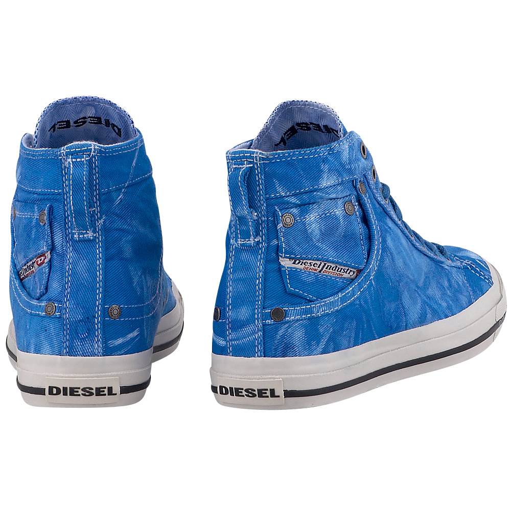 Για Denim Looks που… Diesel - Diesel Magnete Exposure Y00023_P0922 ...