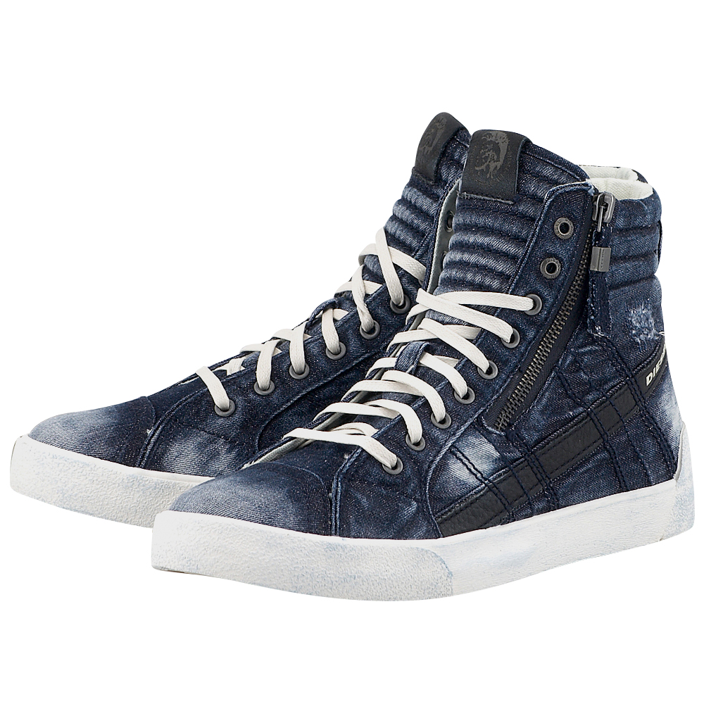 Ανδρικά ευκολοφόρετα Sneakers της… Diesel - Diesel D-String Plus Y01169 ...