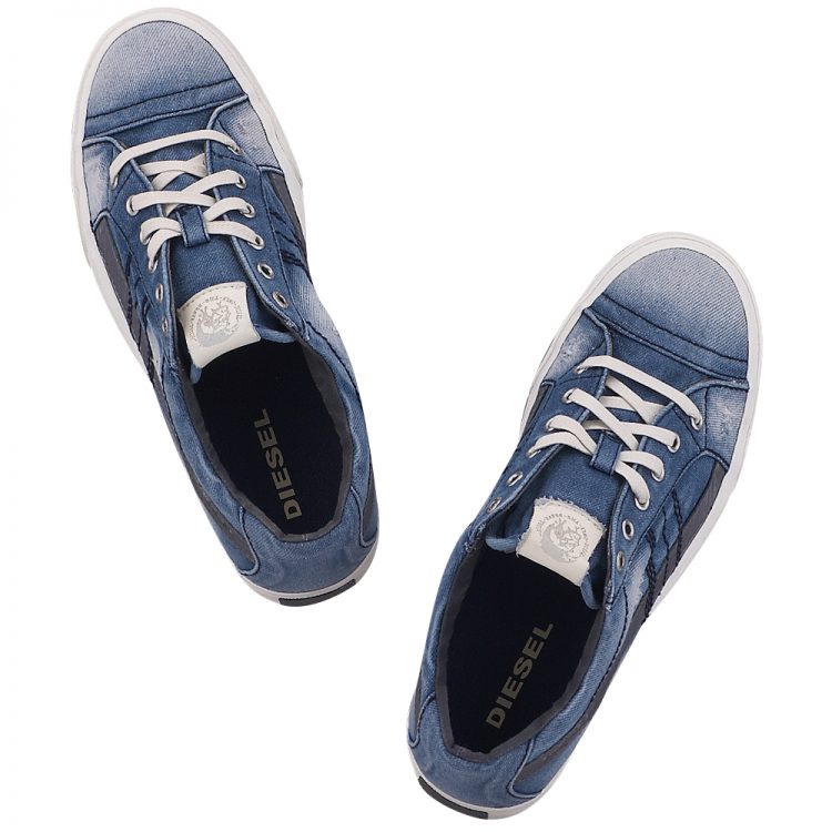 Diesel: Oίκος με ιστορία,… Diesel - Diesel D-String Low Y01323_P1060 ...