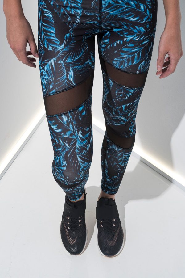 γυναικεια κολαν SUGARFREE - OnlyJeans.gr